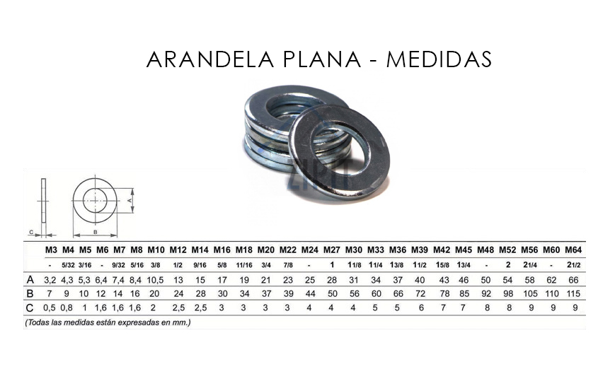 ZIPIT INSUMOS S.R.L.