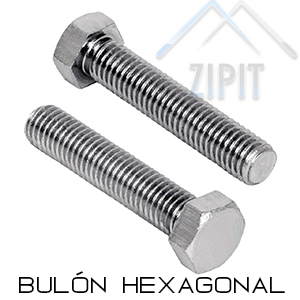 ZIPIT INSUMOS S.R.L.