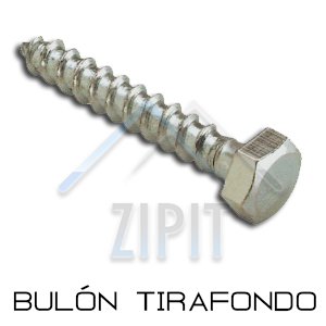 ZIPIT INSUMOS S.R.L.