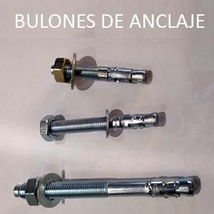 ZIPIT INSUMOS S.R.L.